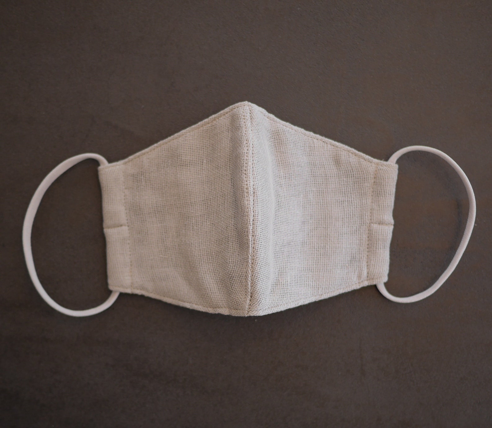 Caya Mask Sets for Women by Ban Inoue / Masks Made of Japanese - Etsy