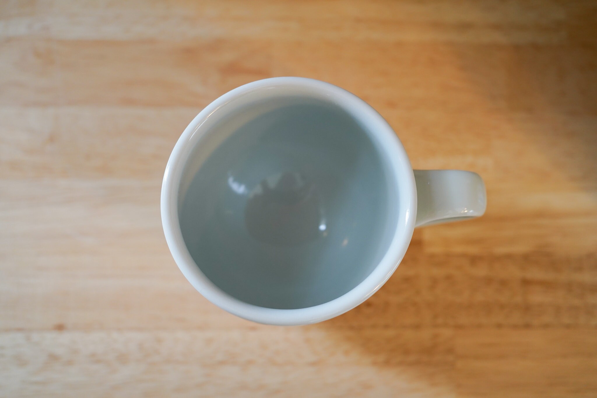 Handmade Cup by Tobe Ware / Japanese Ceramic Cup / Handmade - Etsy.de