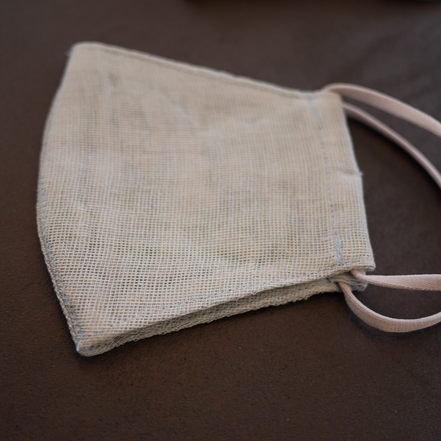 Caya Mask Sets for Women by Ban Inoue / Masks Made of Japanese - Etsy