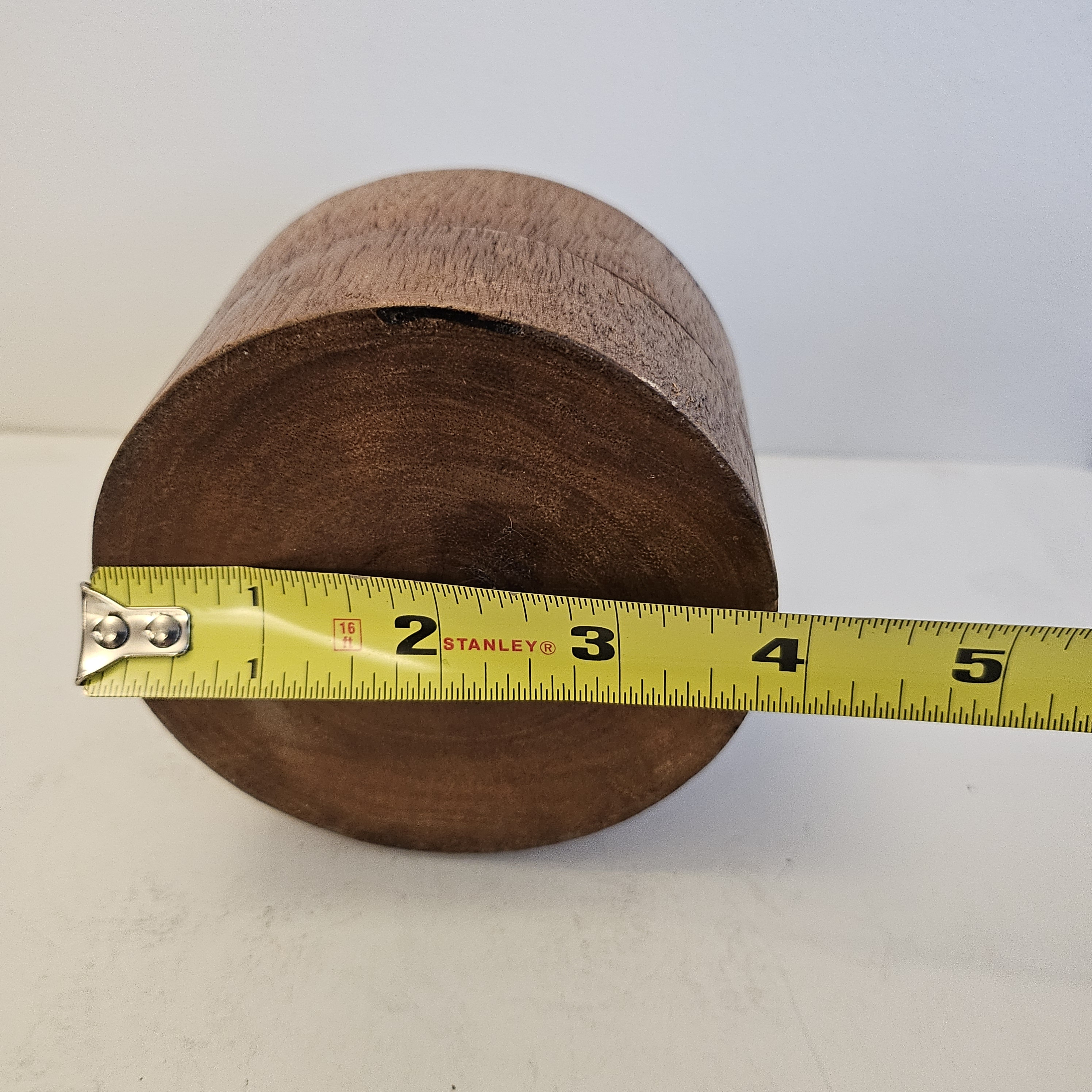 Wooden Doggy Lidded Trinket Box, Wood Carved Dog, Puppy Dog, Small ...