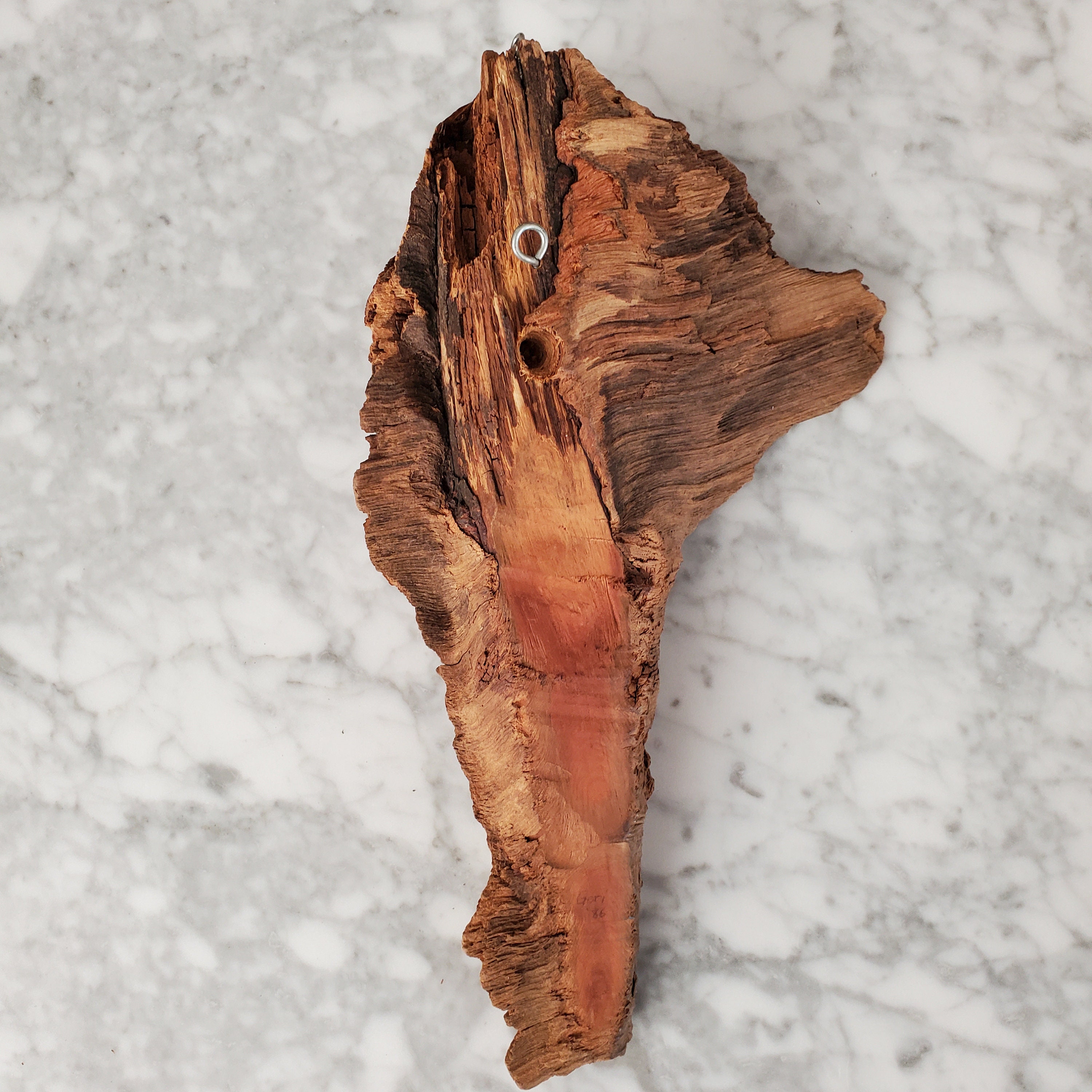 Vintage Wood Carving Old Man Face Winter Wind Sculpture Wood - Etsy