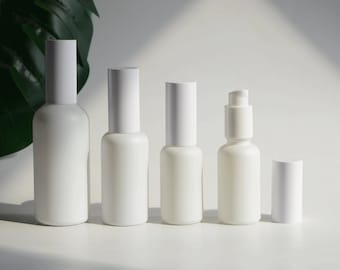 5ml Square Matte Lip Gloss Tube Container, Cosmetic Lip Care Oil Brush ...