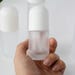 30ml 50ml 100ml 120ml Fine Mist Spray Bottles Comfortable Grip ...