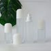 30ml 50ml 100ml 120ml Fine Mist Spray Bottles Comfortable Grip ...