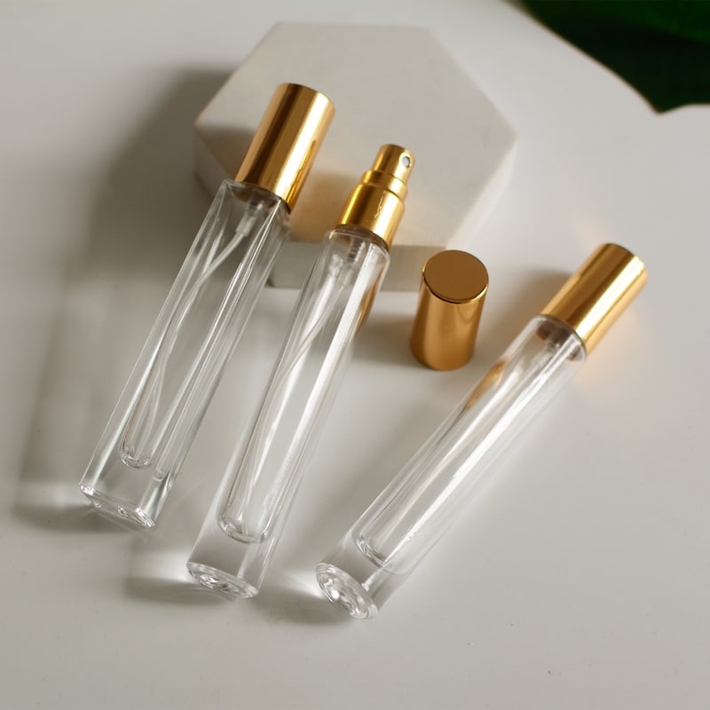 Small Perfume Spray Bottles Bulk - Etsy