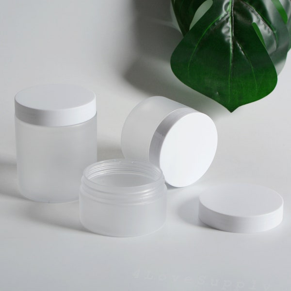 Face Mask Containers - Etsy