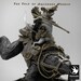 Frog With Mouse Mount | Rescale Miniatures | the Tale of Archduke ...