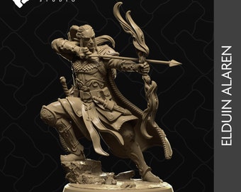 Shed / Lean-to Medieval Farmhouses 6-75mm Terrain - Etsy