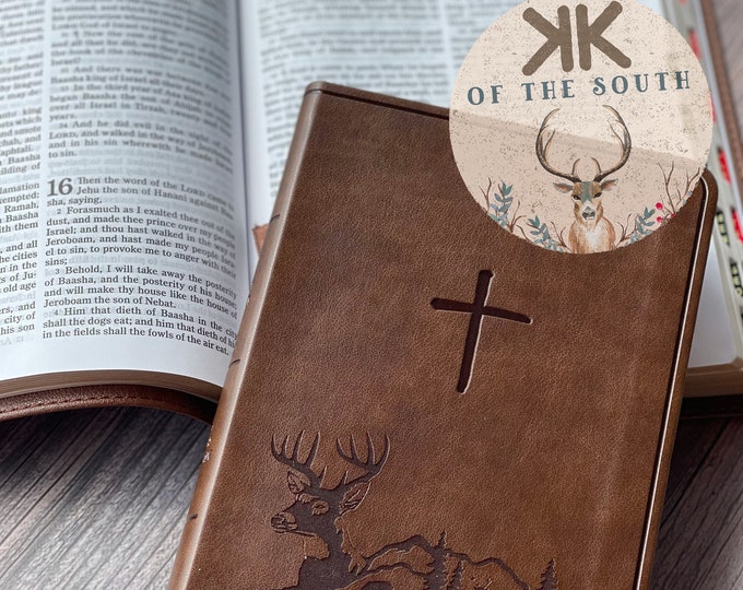 Custom Engraved Bible | NIV JOURNALING BIBLE | Personalized Bibles - Etsy