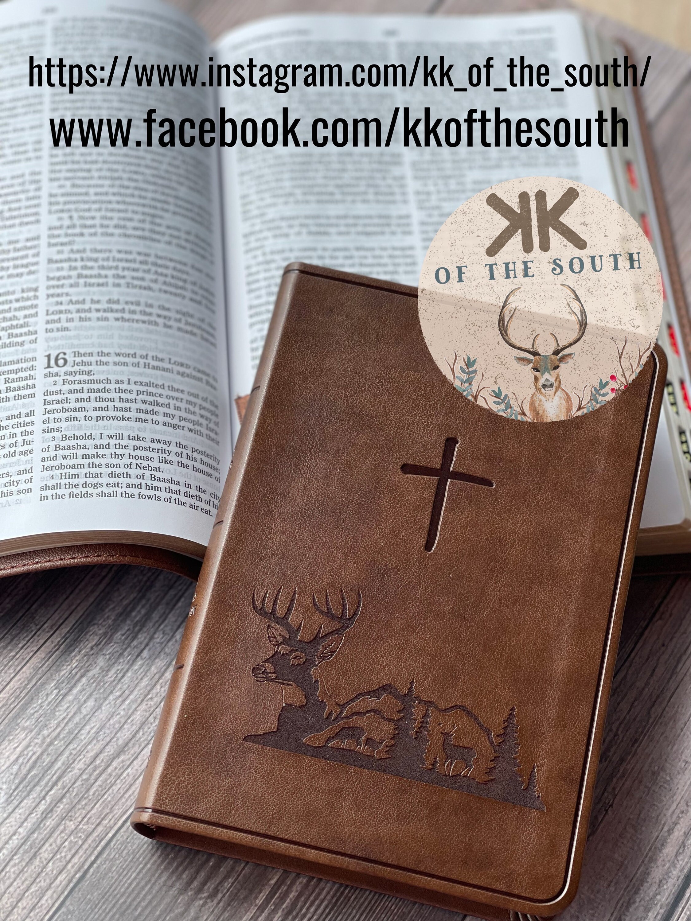 Bible Covers for Compact Bibles - Etsy