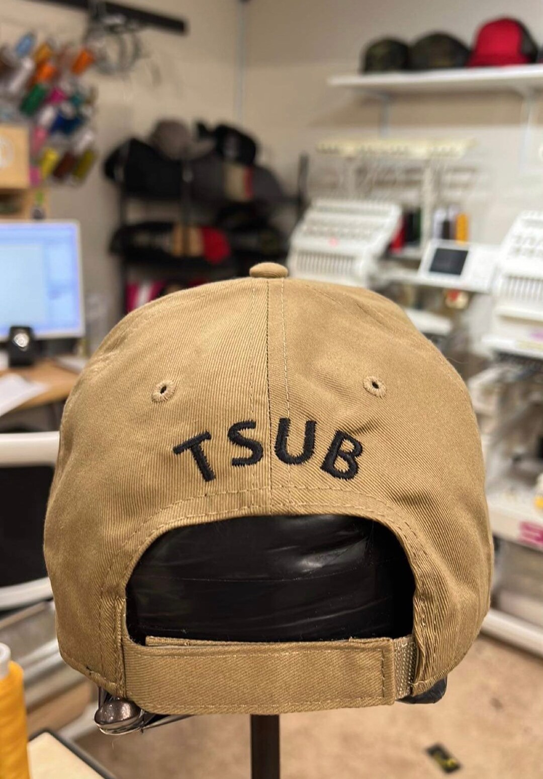 Digitizing Fee for New Design - Etsy