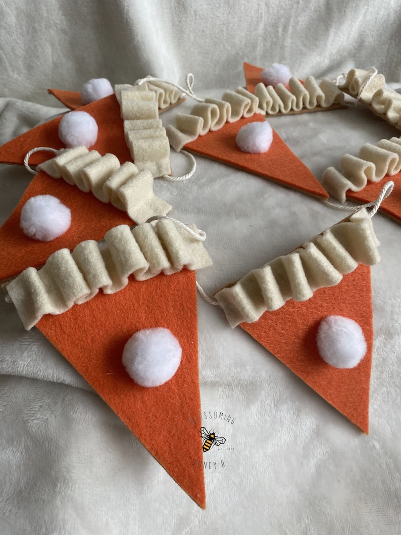 Sweet as Pie Banners - Etsy