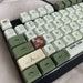 Alphabet Keycaps - Etsy