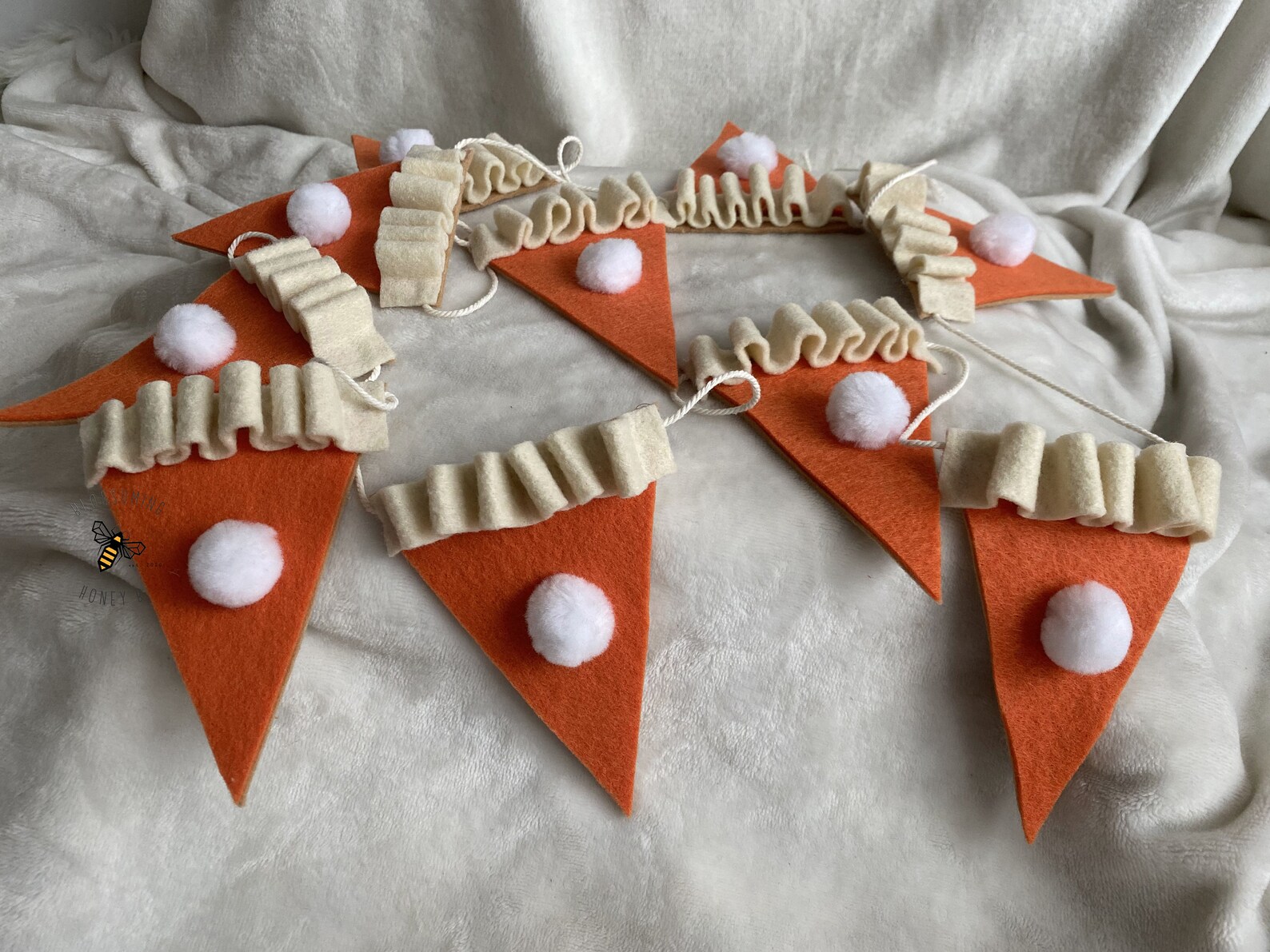 Sweet as Pie Banners - Etsy