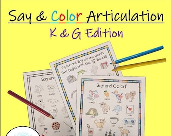 What Doesn't Belong Task Cards for Speech and Language Therapy ...