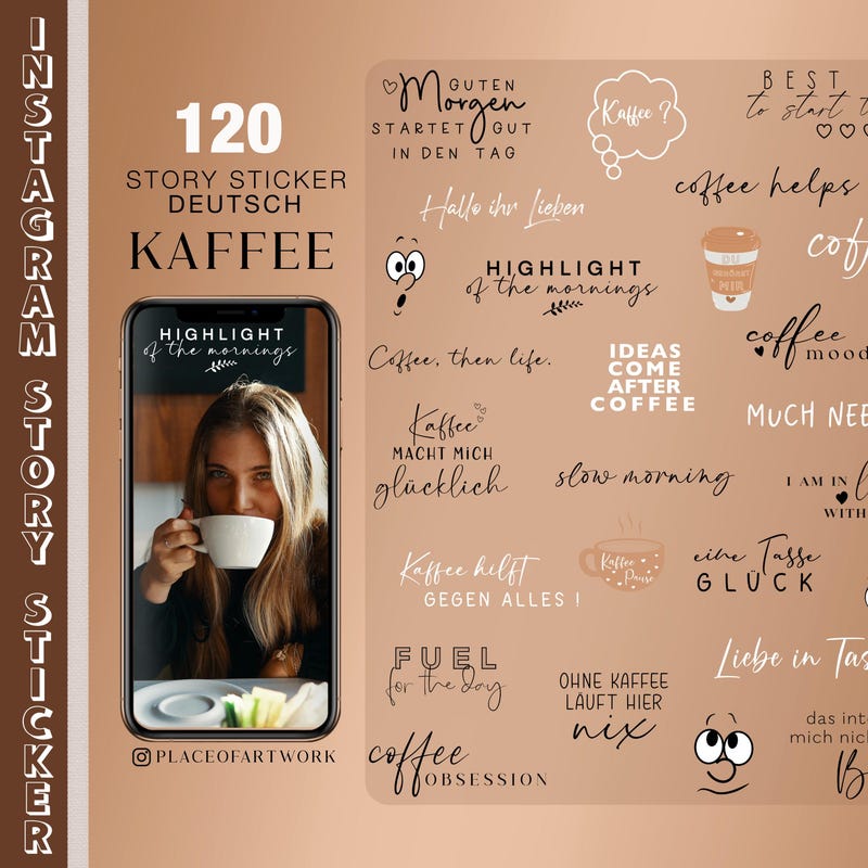 Winter food outfit - Etsy.de