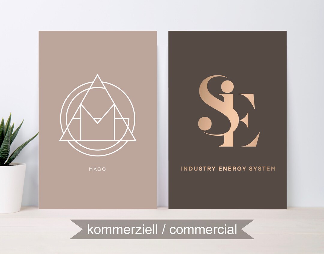 Custom Named Logo Tattoo Design Monogram Commercial Use Letters PNG ...