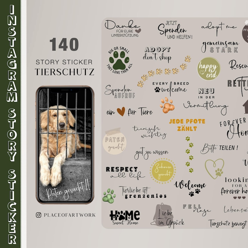 Adopt Me Stickers - Etsy