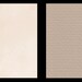 40 Instagram Story Backgrounds Backgrounds Template Minimal Wallpaper ...