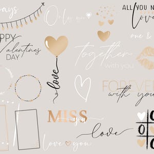 130+ Instagram Story Sticker Love Couple Storysticker Family ...