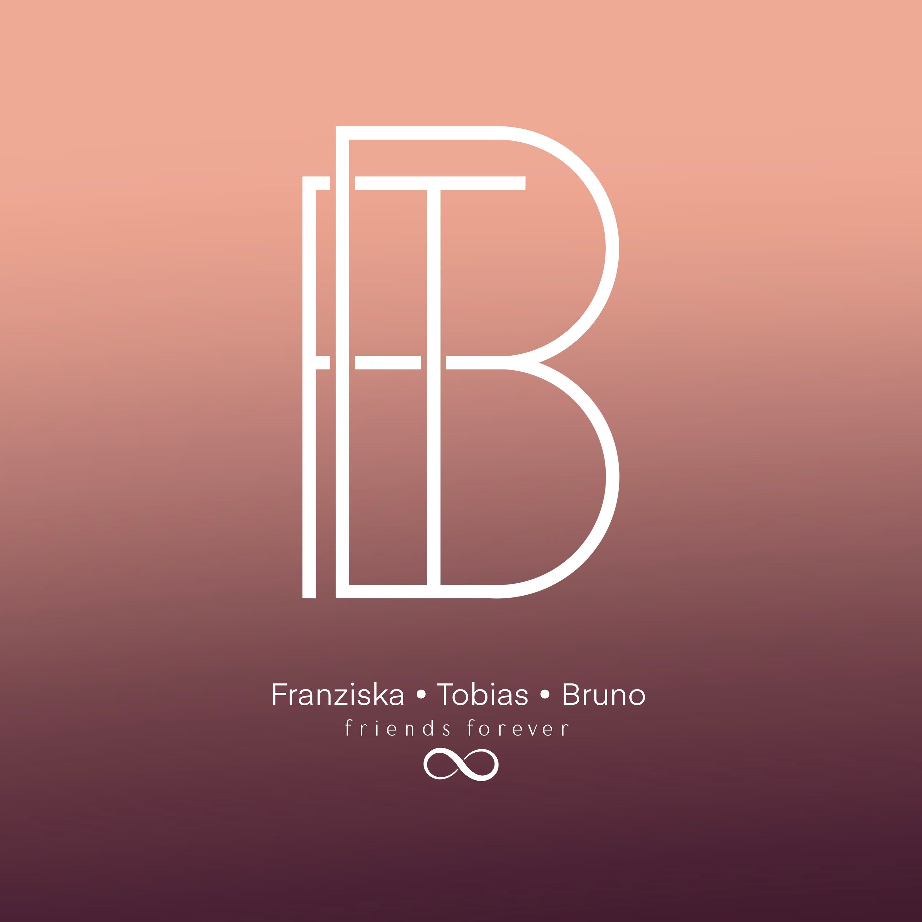 Custom Name Logo Tattoo Design Monogram Letters PNG - Etsy UK