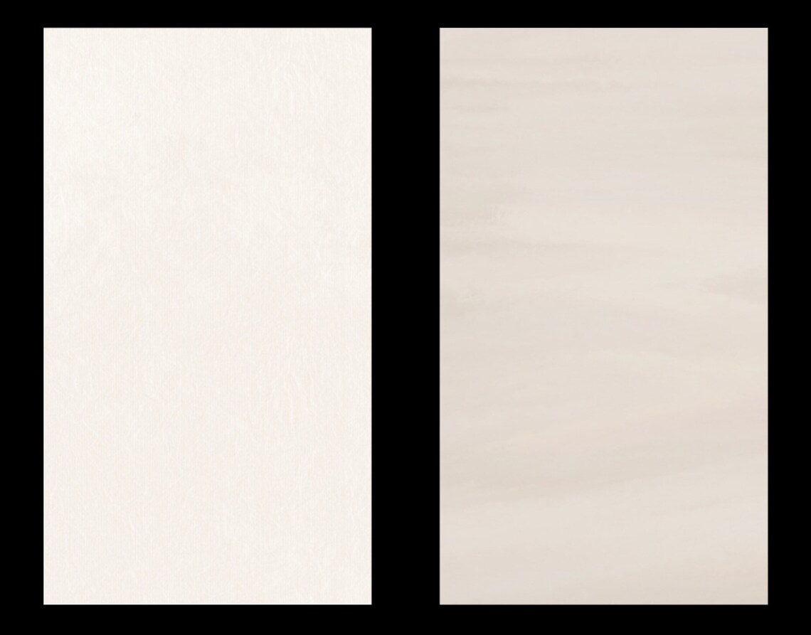 40 Instagram Story Backgrounds Backgrounds Template Minimal - Etsy