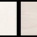 40 Instagram Story Backgrounds Backgrounds Template Minimal Wallpaper ...