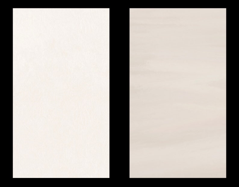 40 Instagram Story Backgrounds Backgrounds Template Minimal Wallpaper ...