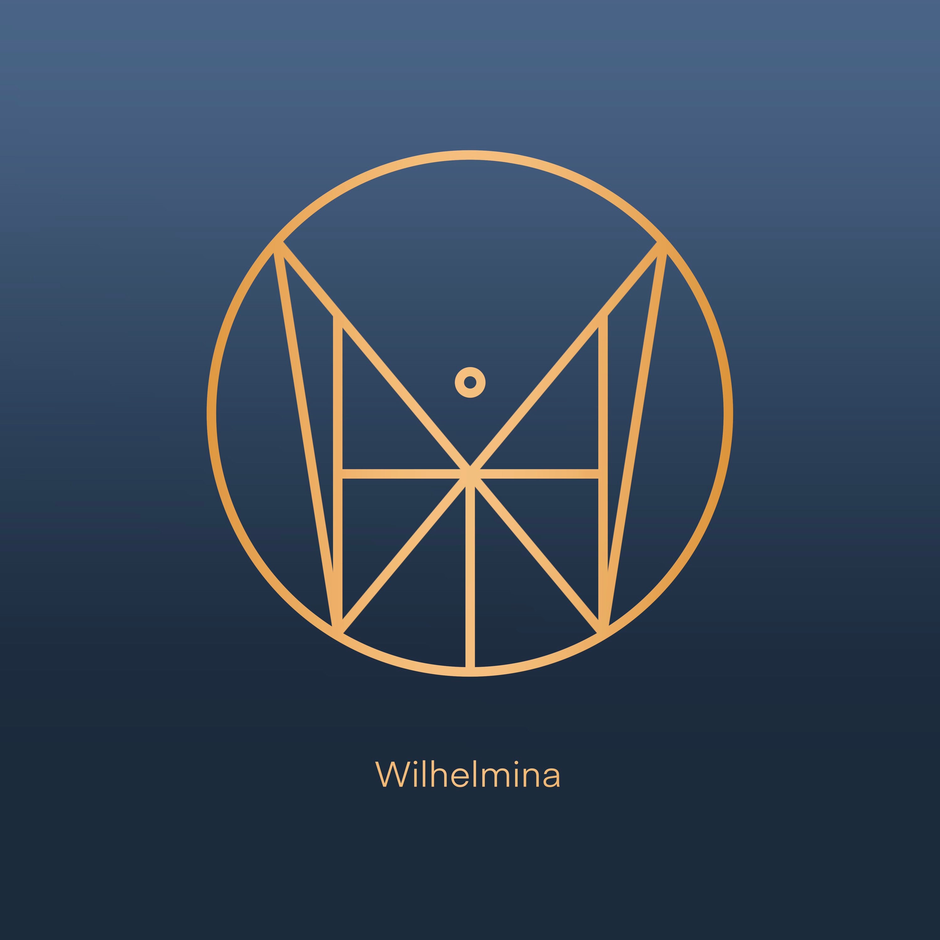 Custom Name Logo Tattoo Design Monogram Letters PNG - Etsy UK