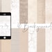 40 Instagram Story Backgrounds Backgrounds Template Minimal Wallpaper ...
