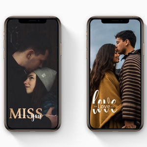 130+ Instagram Story sticker love Couple Storysticker Family ...