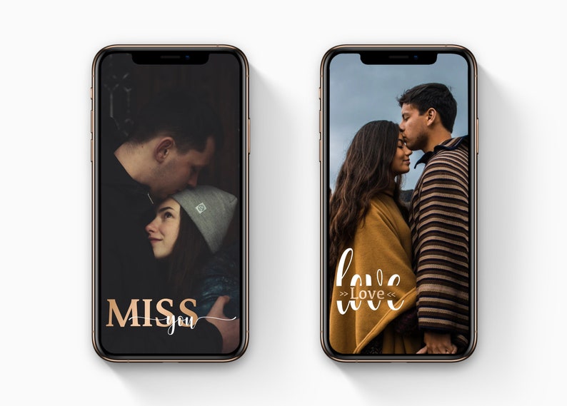 130+ Instagram Story Sticker Love Couple Storysticker Family ...