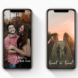 130+ Instagram Story Sticker Love Couple Storysticker Family ...
