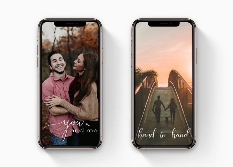 130+ Instagram Story Sticker Love Couple Storysticker Family ...