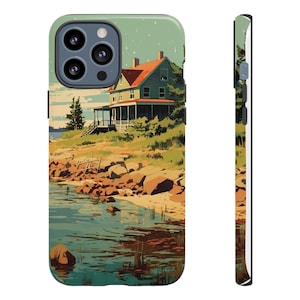 Samsung Rhode Phone Case - Etsy