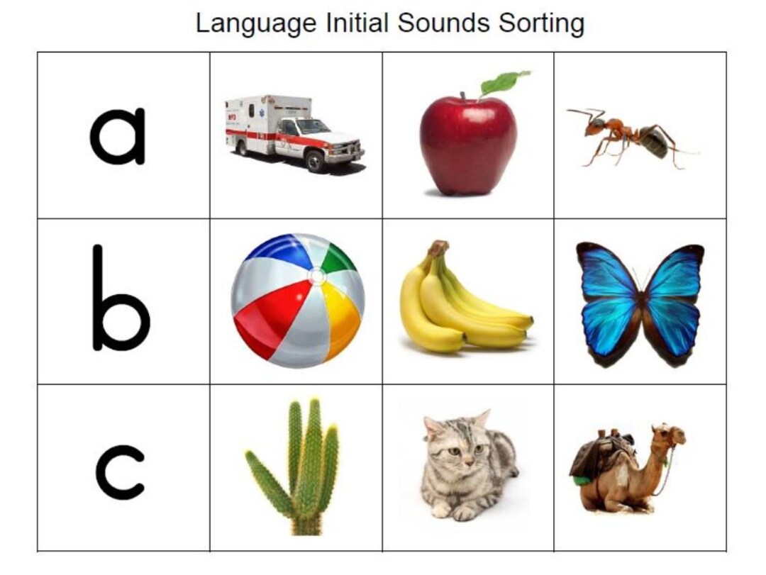 Alphabet Practice Worksheets, 66 Pages of Handwriting Practice, ABC ...