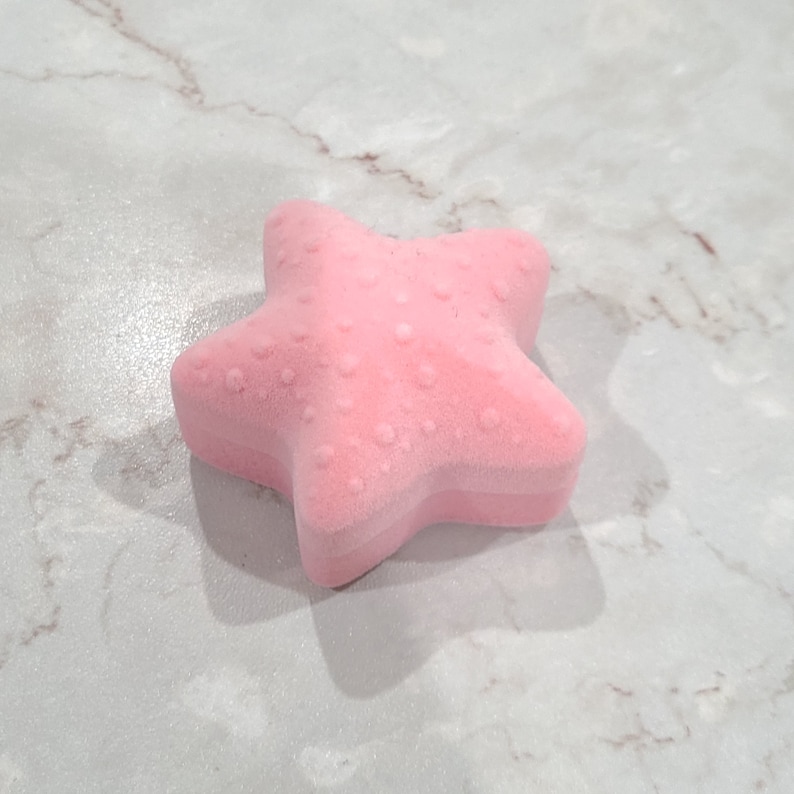 Sea Star Ring Box | Gift Box | Jewelry Box | Proposal Box | Ring Box ...