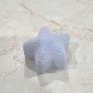 Sea Star Ring Box | Gift Box | Jewelry Box | Proposal Box | Ring Box ...