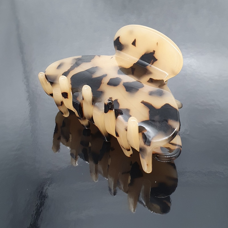 Hair Clip House - Etsy