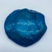 Ocean Blue Slime - Etsy