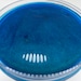 Ocean Blue Slime - Etsy