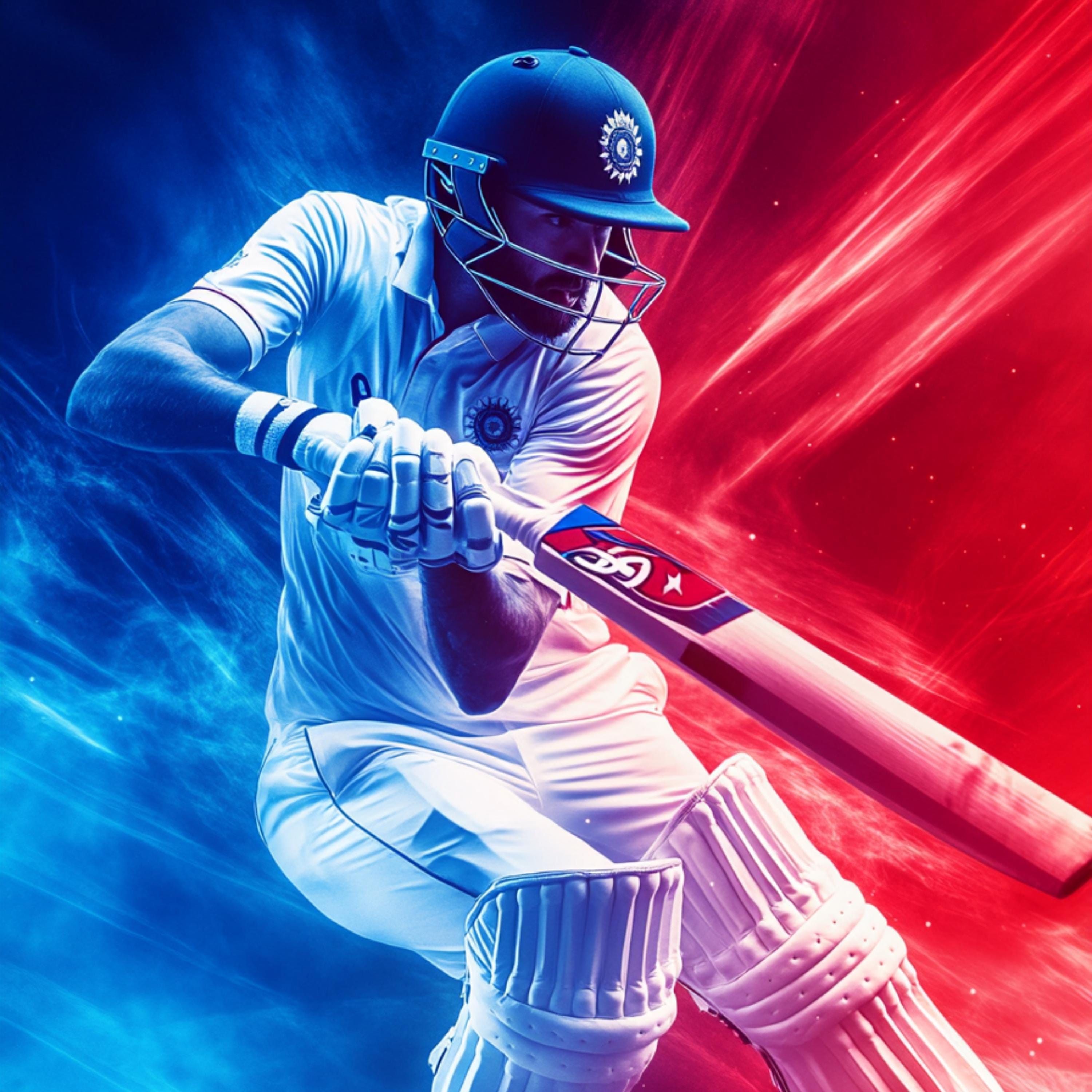 Baseball Stadium Backgrounds: Smoke Effect Overlays (digital Download ...