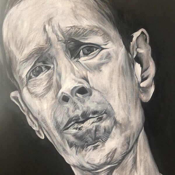 Scott Walker - Etsy UK