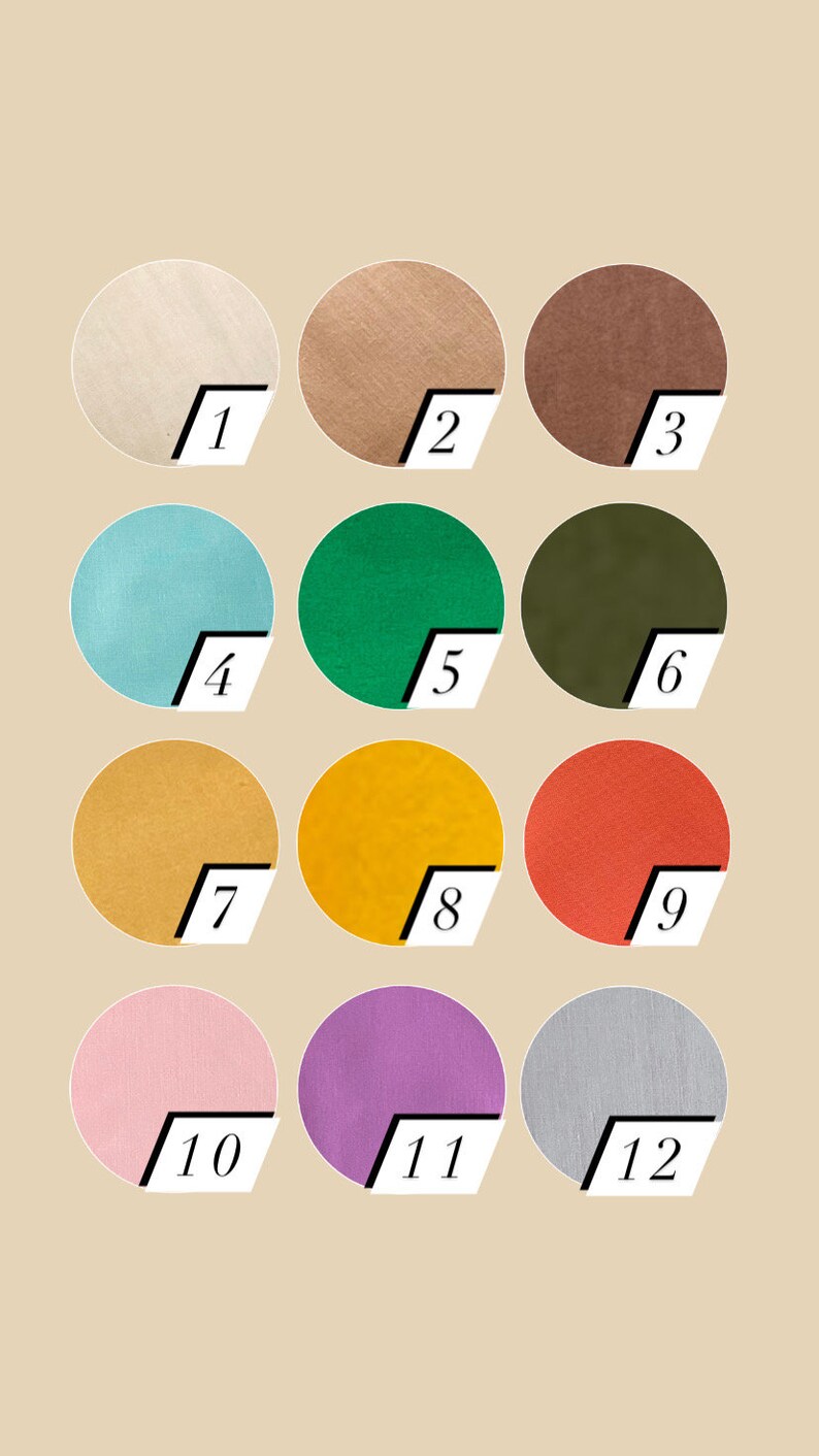 Fox Play Mat From Natural Cotton, Rug for Nursery, Forest Nursery Decor ...