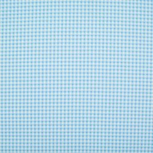 Cute Gingham Ruffle Tote Bag// Gift for Her, Pink Tote Bag, Pretty Tote ...