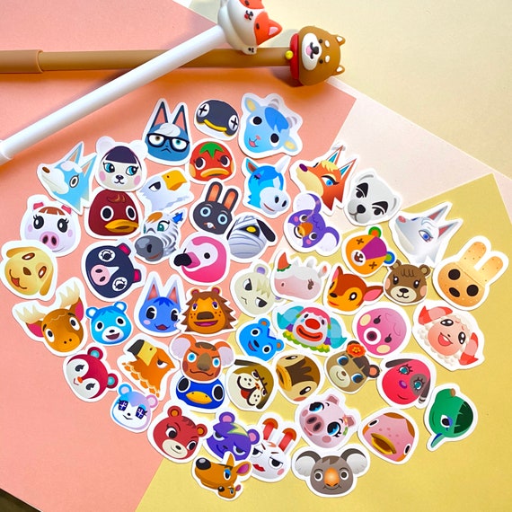 Paper, Party & Kids Scrapbooking Custom Personalized Name Label Any ...