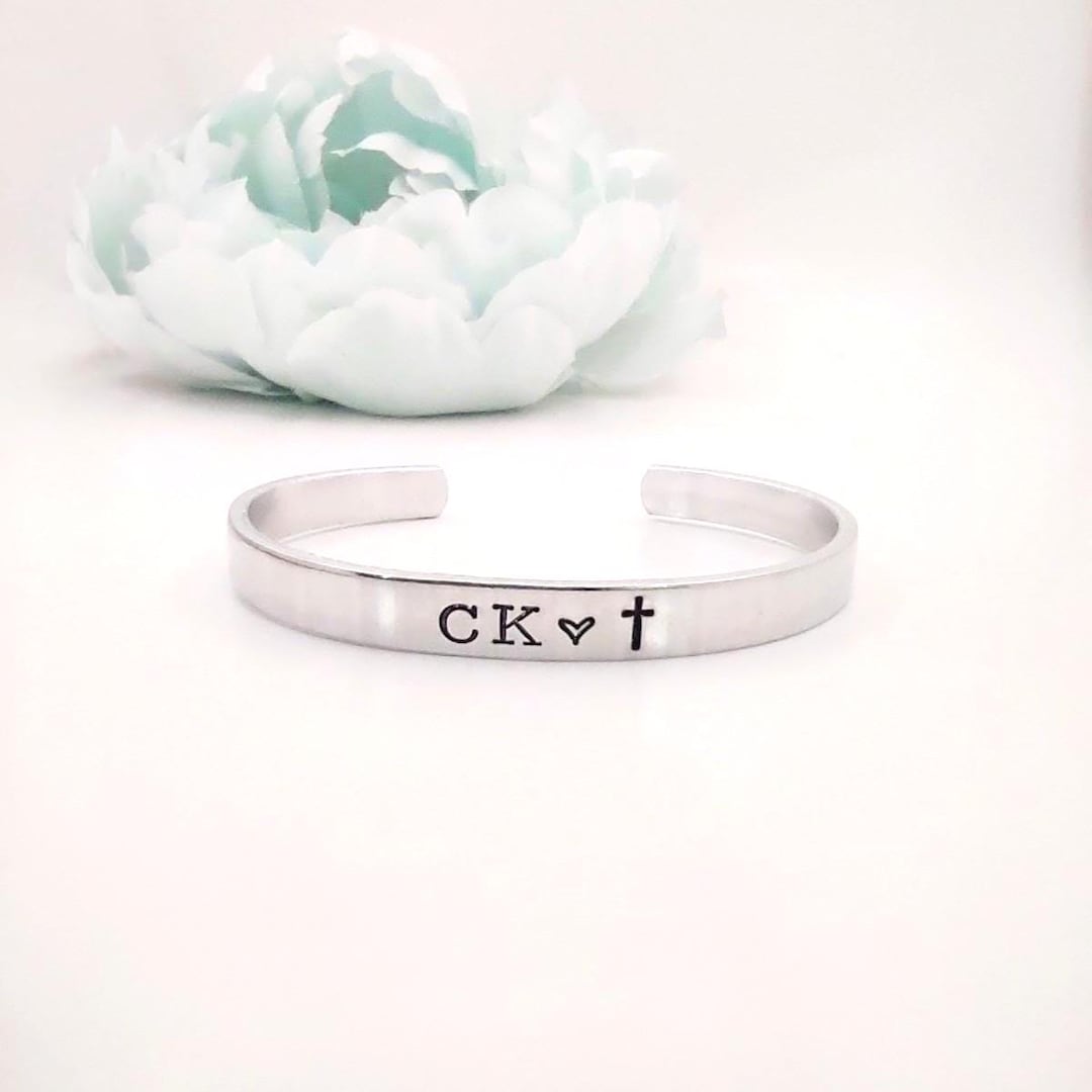 Charlie Kirk Bracelet, Turning Point Usa, Conservative Jewelry - Etsy
