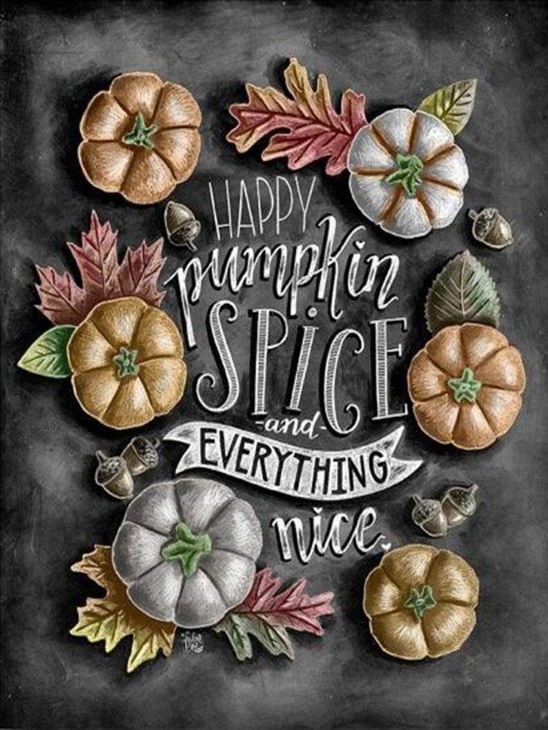 Fast Delivery Diamond Painting Square/round Daimond - Etsy