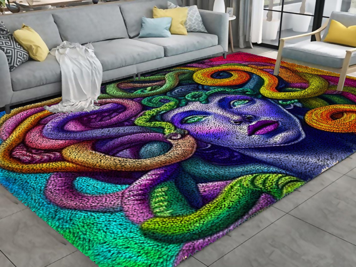 Readicut Rugs Australia | Bryont Blog