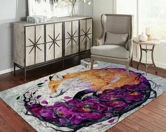 Latch Hook Rug Kits - Etsy